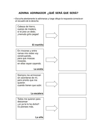 Mas fichas.docx