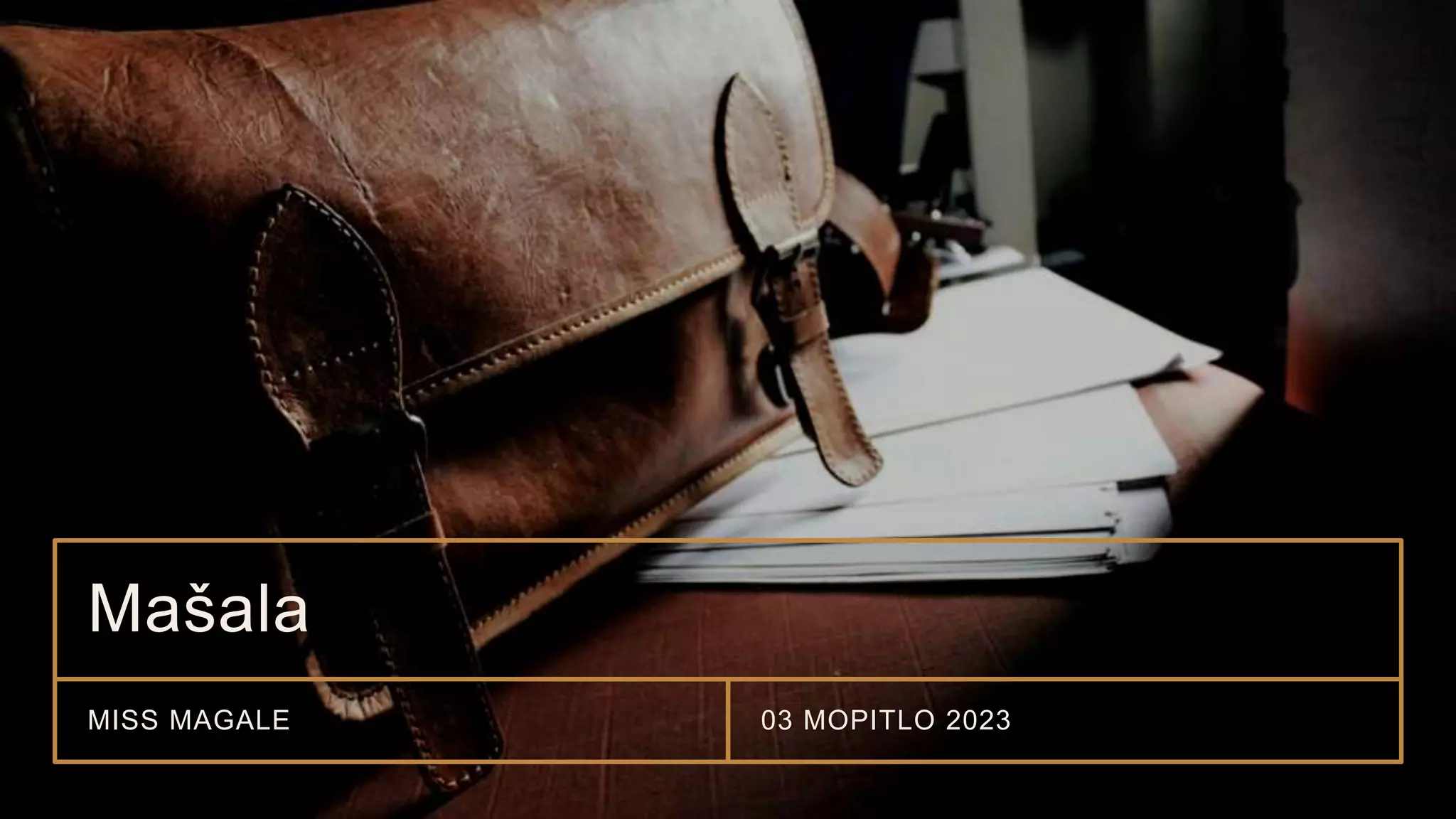 mashala third year presentation.pptx