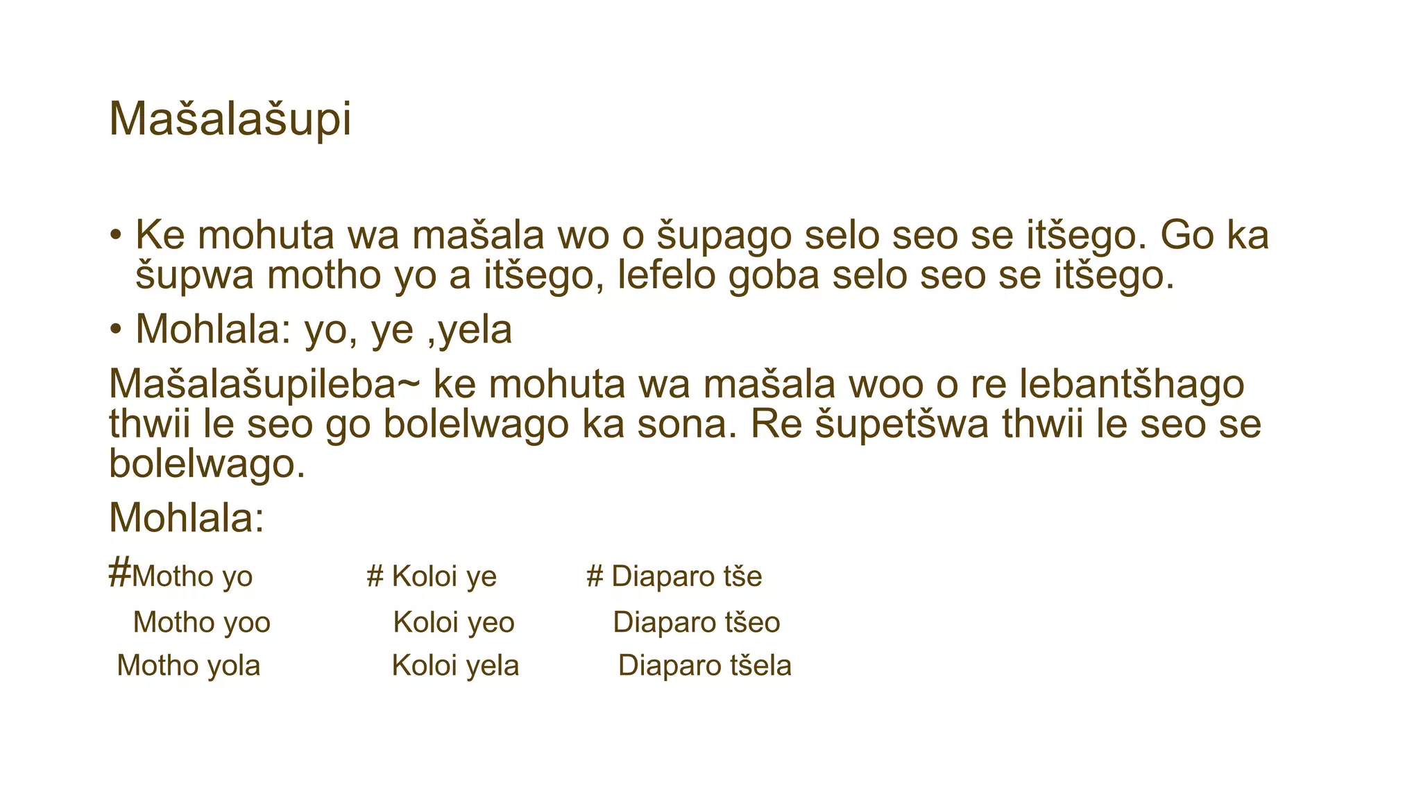 mashala third year presentation.pptx