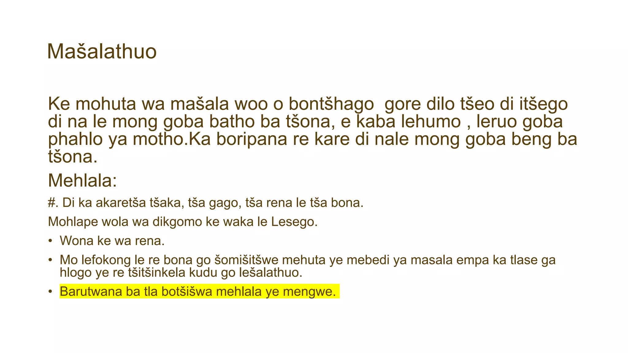 mashala third year presentation.pptx