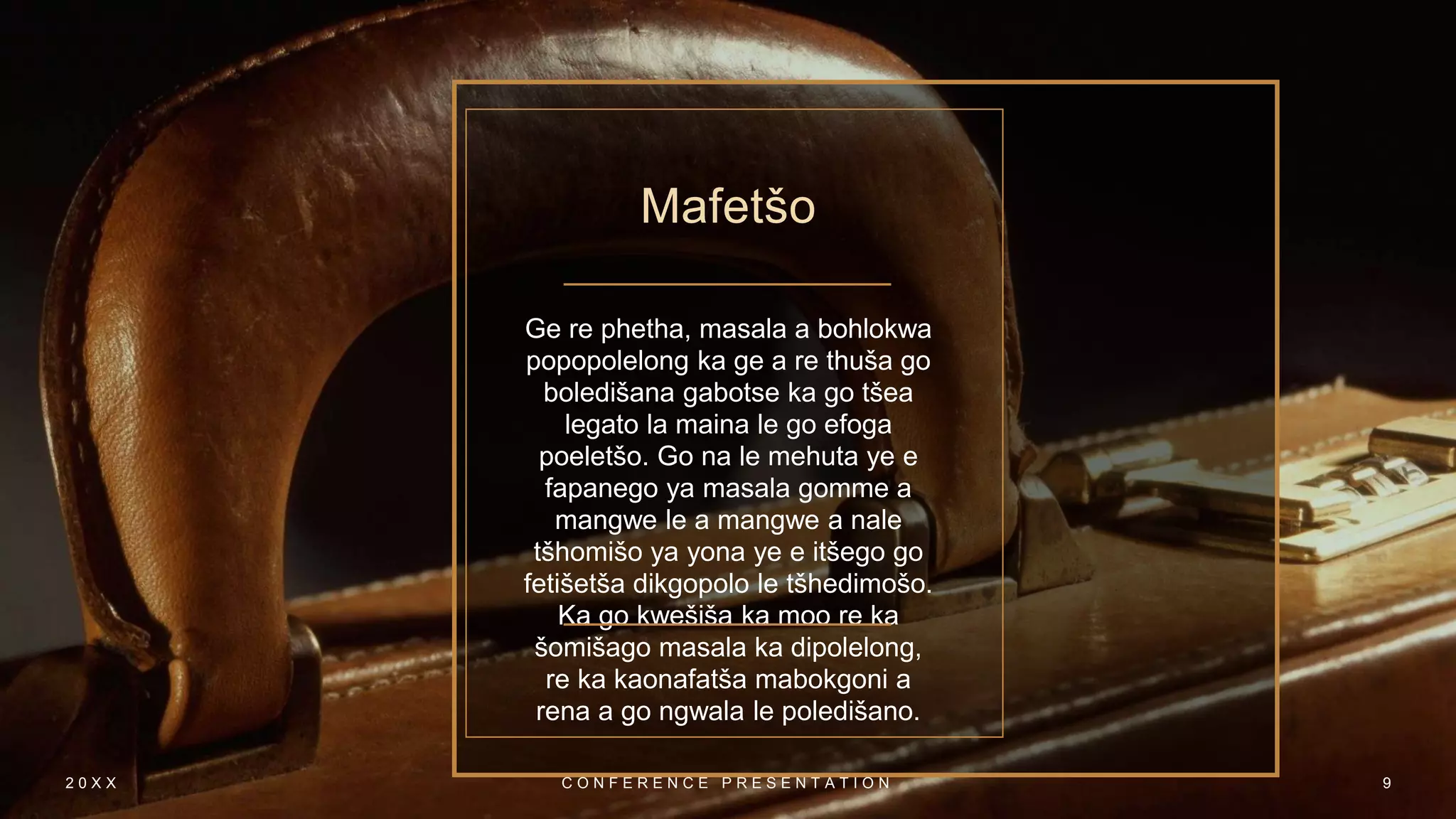 mashala third year presentation.pptx