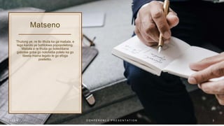 mashala third year presentation.pptx