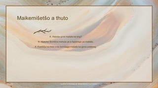 mashala third year presentation.pptx