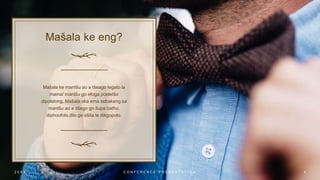 mashala third year presentation.pptx