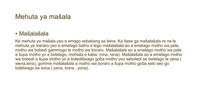 mashala third year presentation.pptx