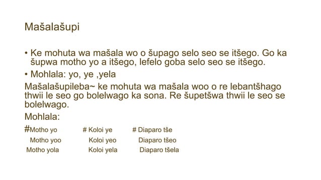 mashala third year presentation.pptx