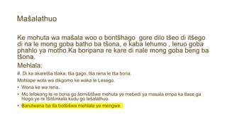 mashala third year presentation.pptx