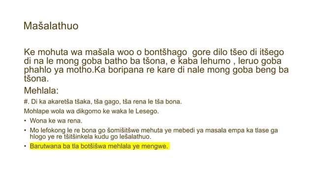 mashala third year presentation.pptx