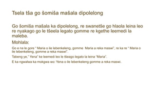 mashala third year presentation.pptx