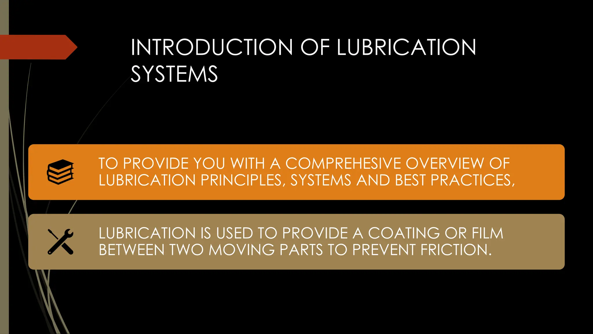 Mashale Tshebi power point websitee.pptx