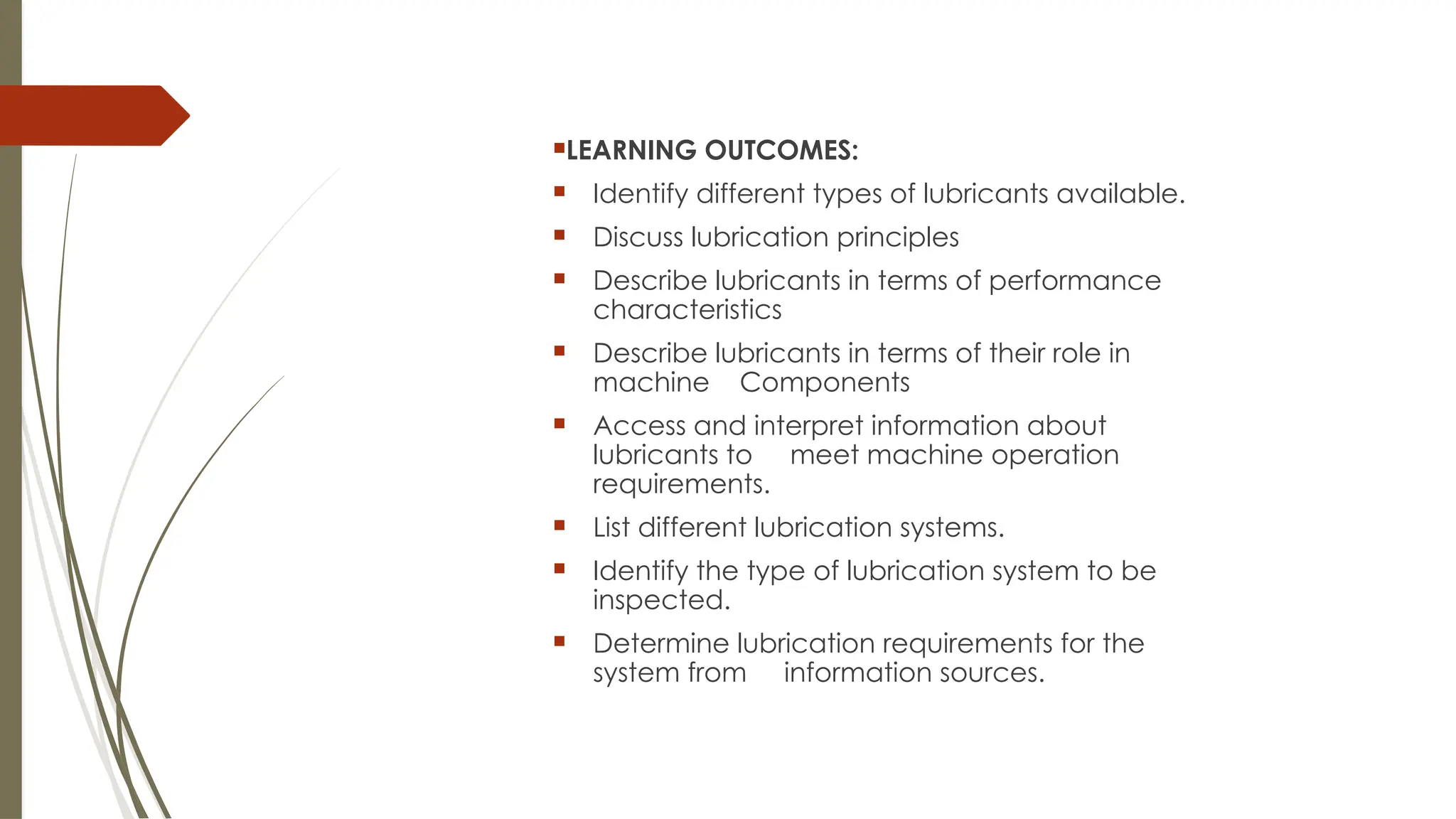 Mashale Tshebi power point websitee.pptx