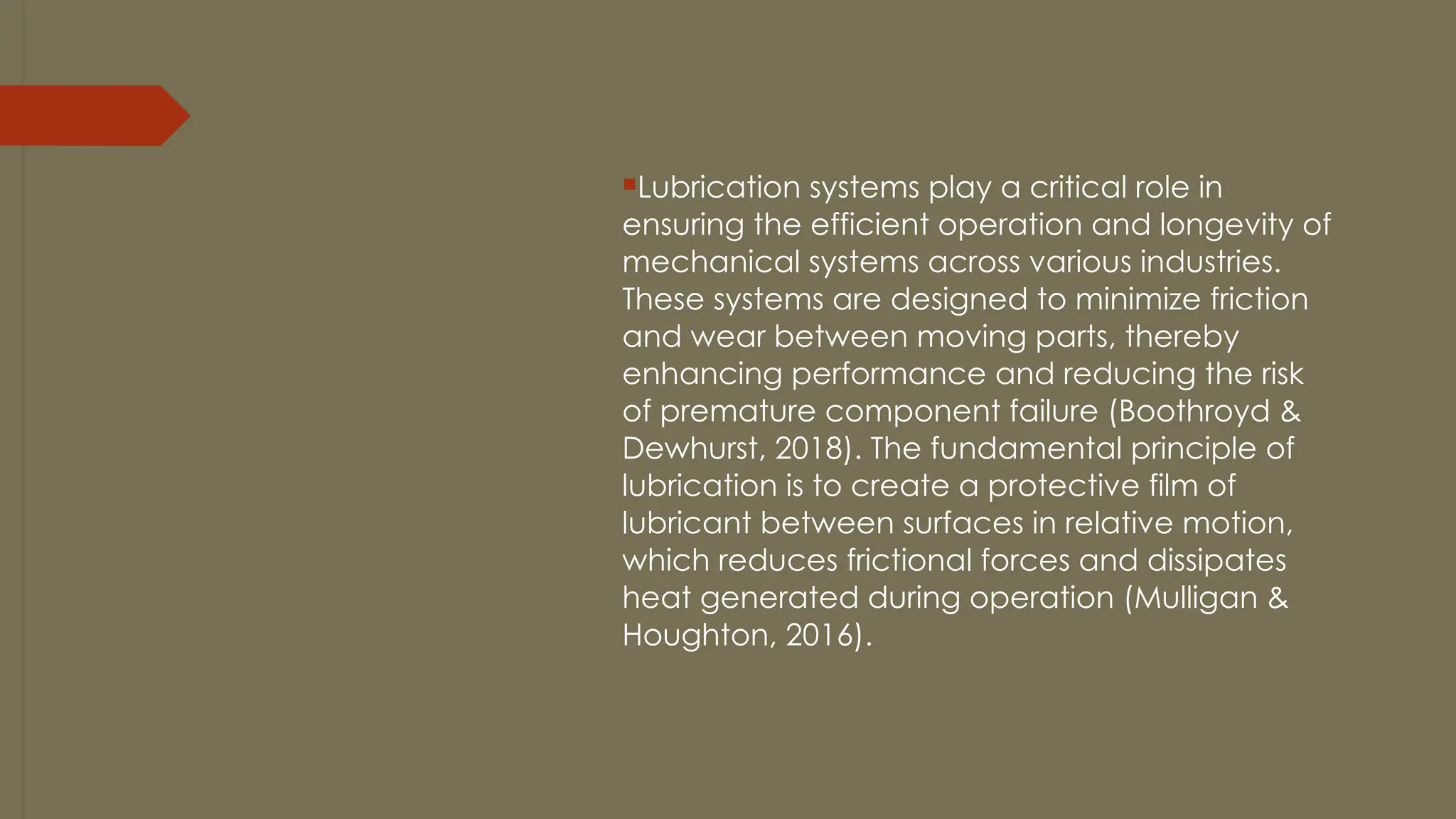 Mashale Tshebi power point websitee.pptx