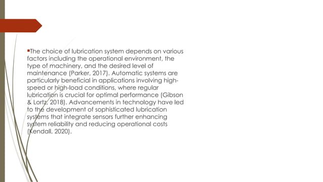 Mashale Tshebi power point websitee.pptx