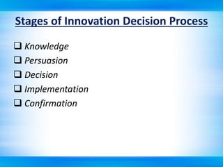 Mashaliya kishan extn503 | PPTX