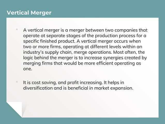 Disney and Pixar Merger | PPTX | Mergers and Acquisitions | Business ...