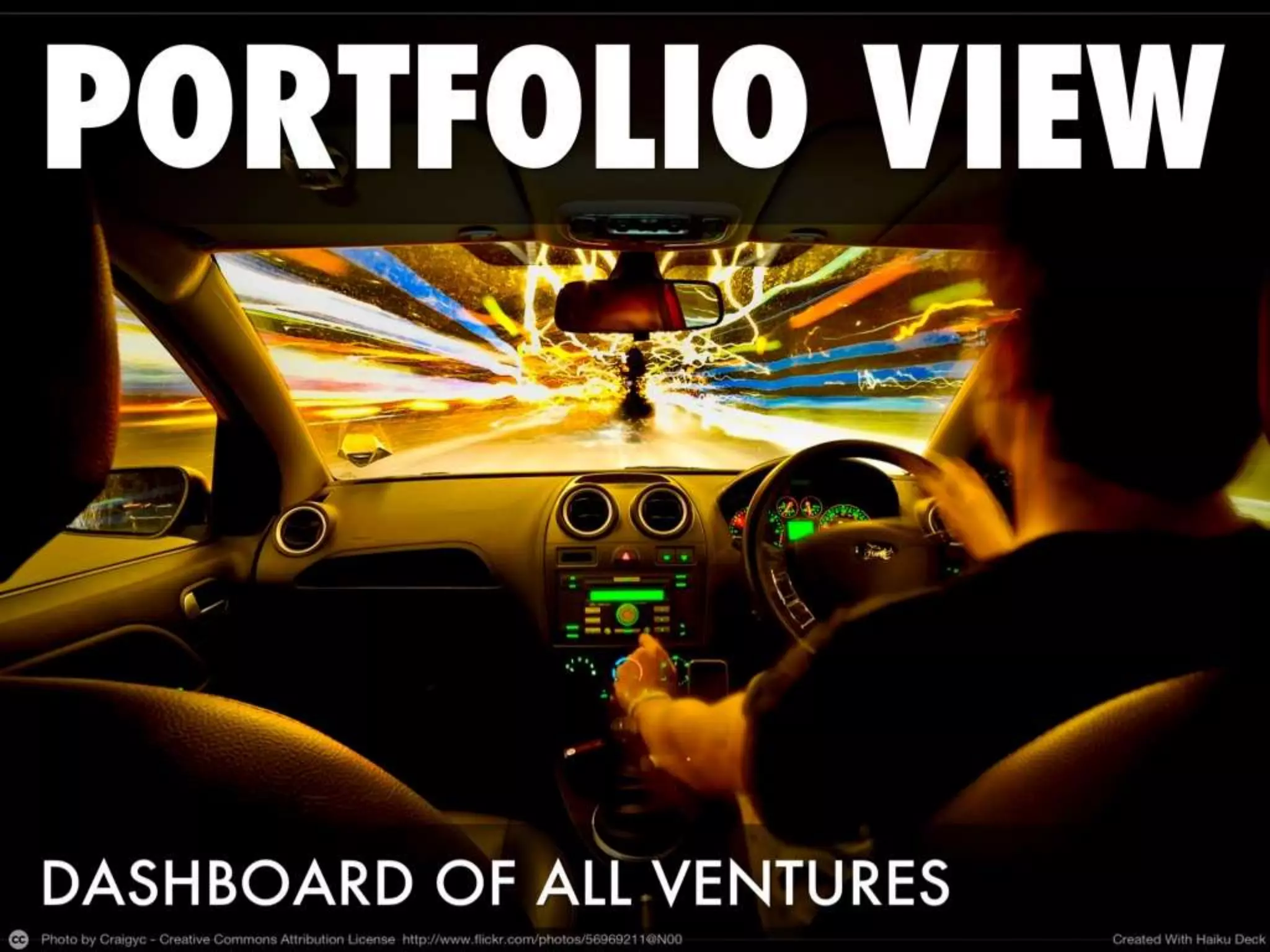 Mashauri for hubs presentation | PPTX