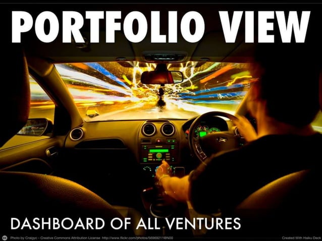 Mashauri for hubs presentation | PPTX