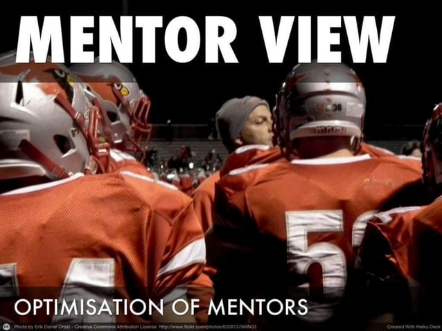 Mashauri for hubs presentation | PPTX