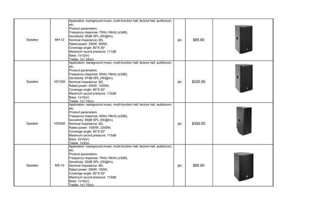 Mashi Audio system Price list 2024(1).pdf