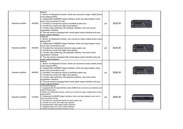 Mashi Audio system Price list 2024(1).pdf
