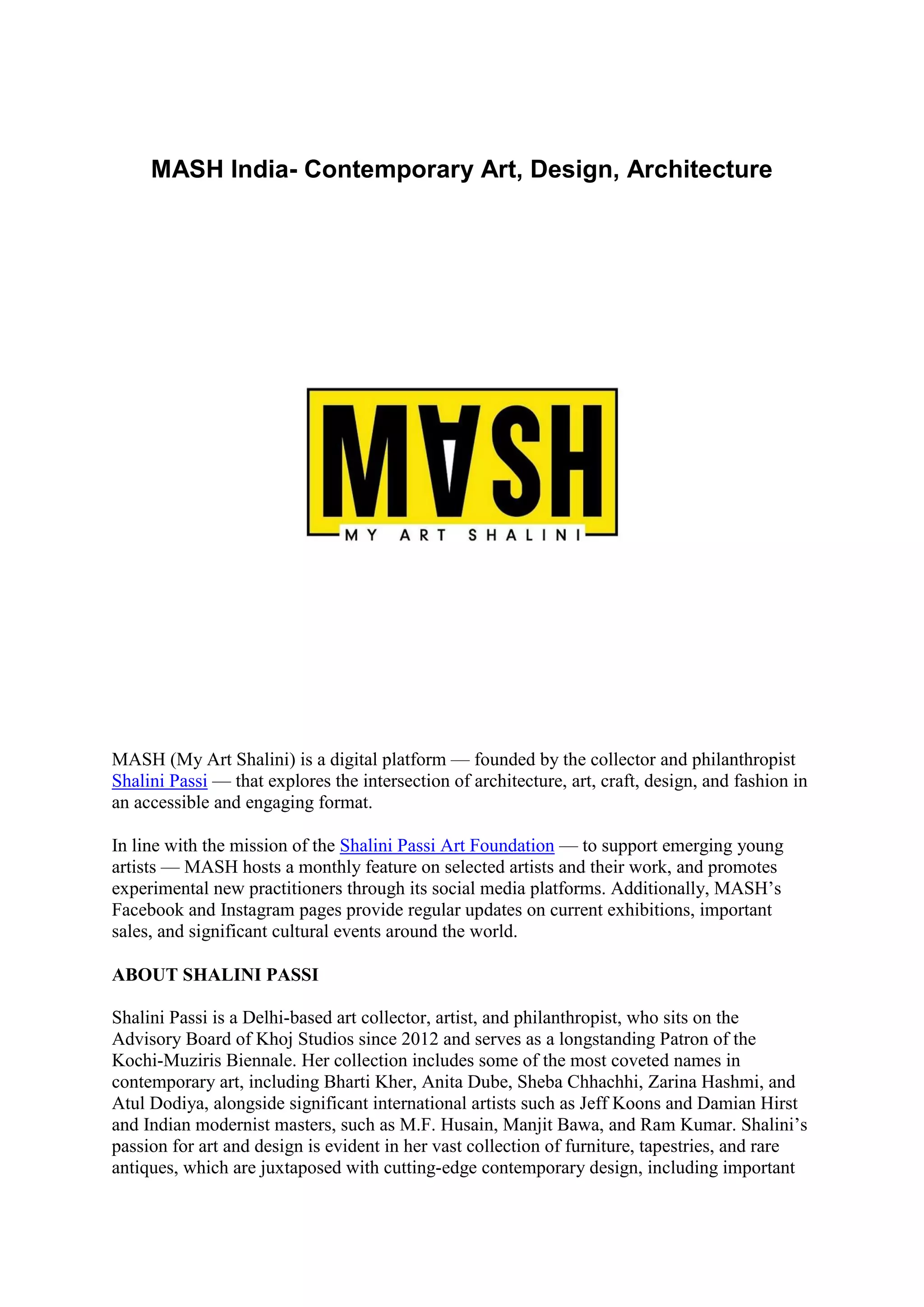Mash India.pdf