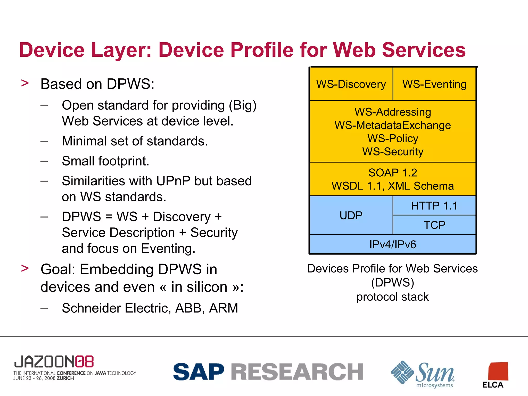 Mashing Up Manufacturing | PPT