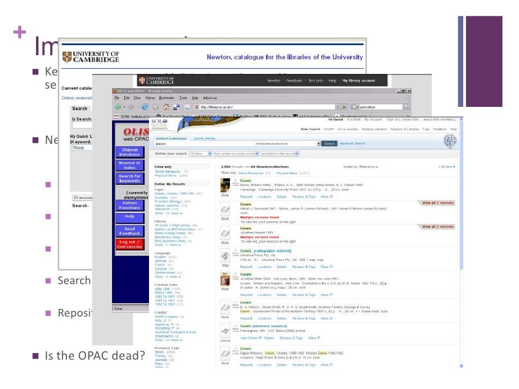 text-to-data