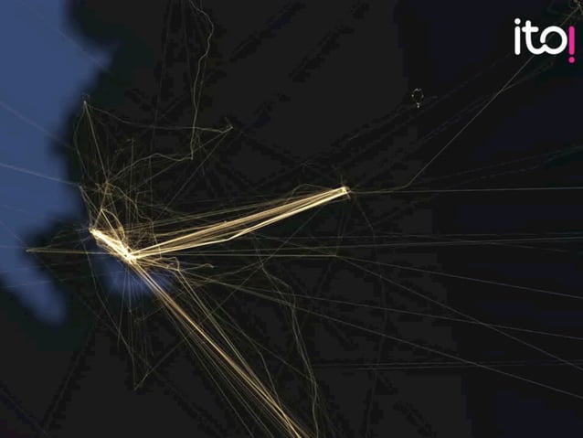 Maps, GPS, Location, Tracking | KEY