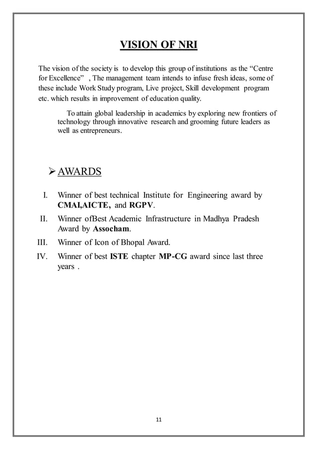 Under Ground water tank design including estimation and costing | DOCX ...