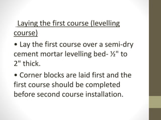 MASHOOR PPT.pptx | Civil Engineering Industry | Industries