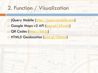 MA SHRAB Conference Mapping Place and Holyoke History Walk - Jon Haeber | PPT