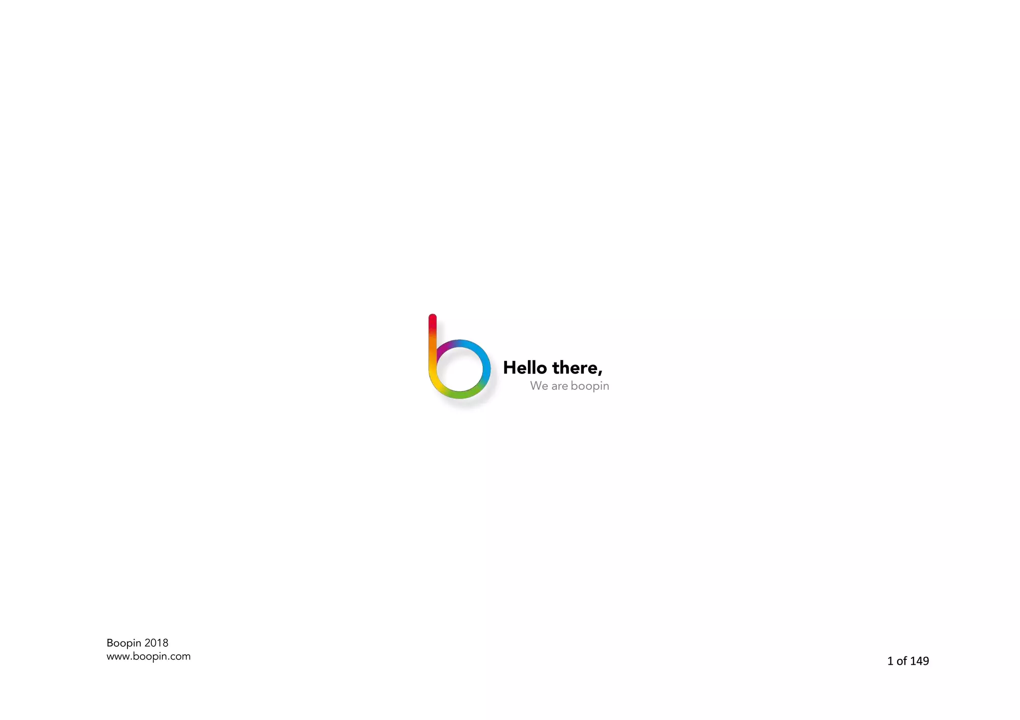 Mashreq bank social media, activation strategy | PPT