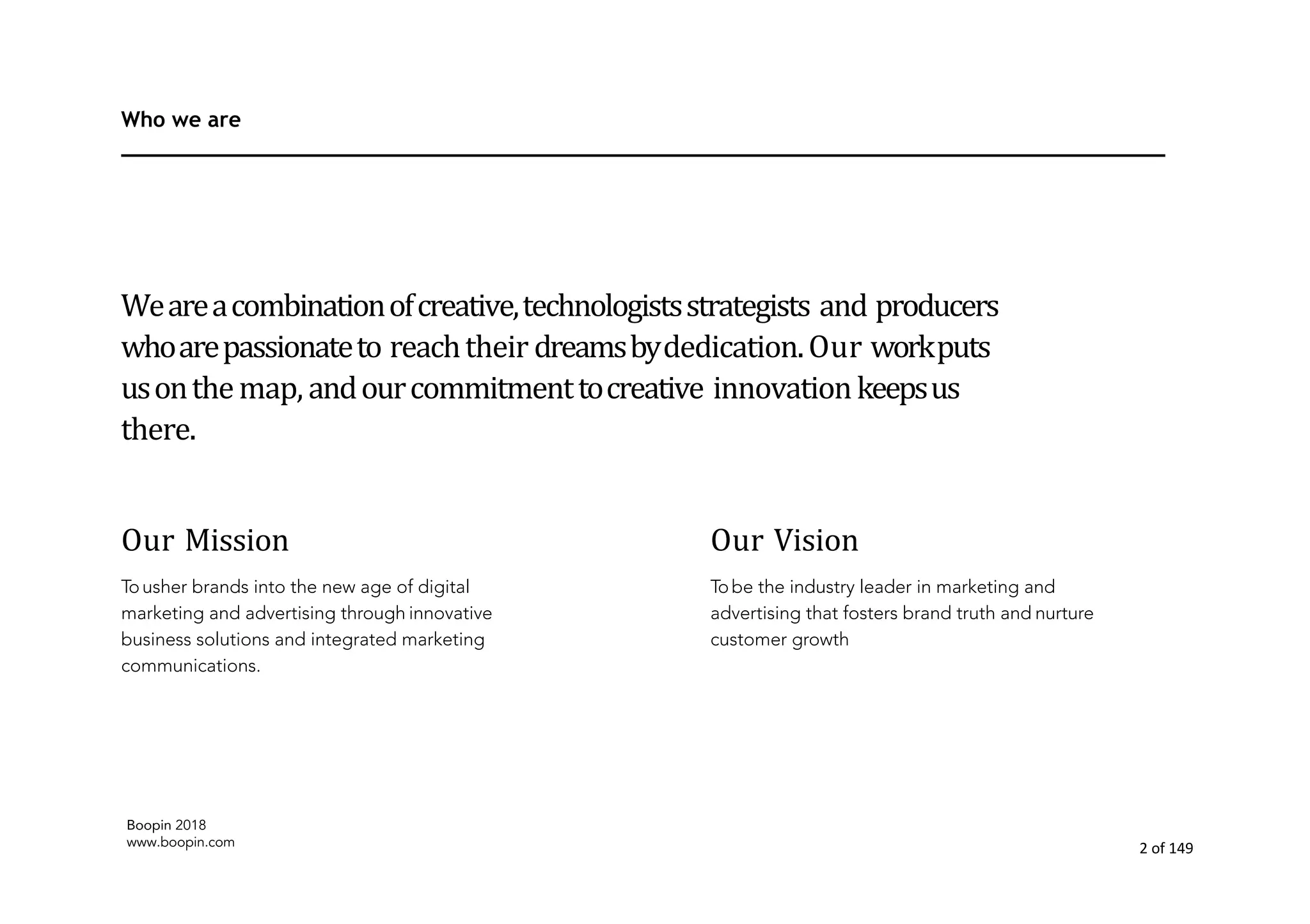 Mashreq bank social media, activation strategy | PPT