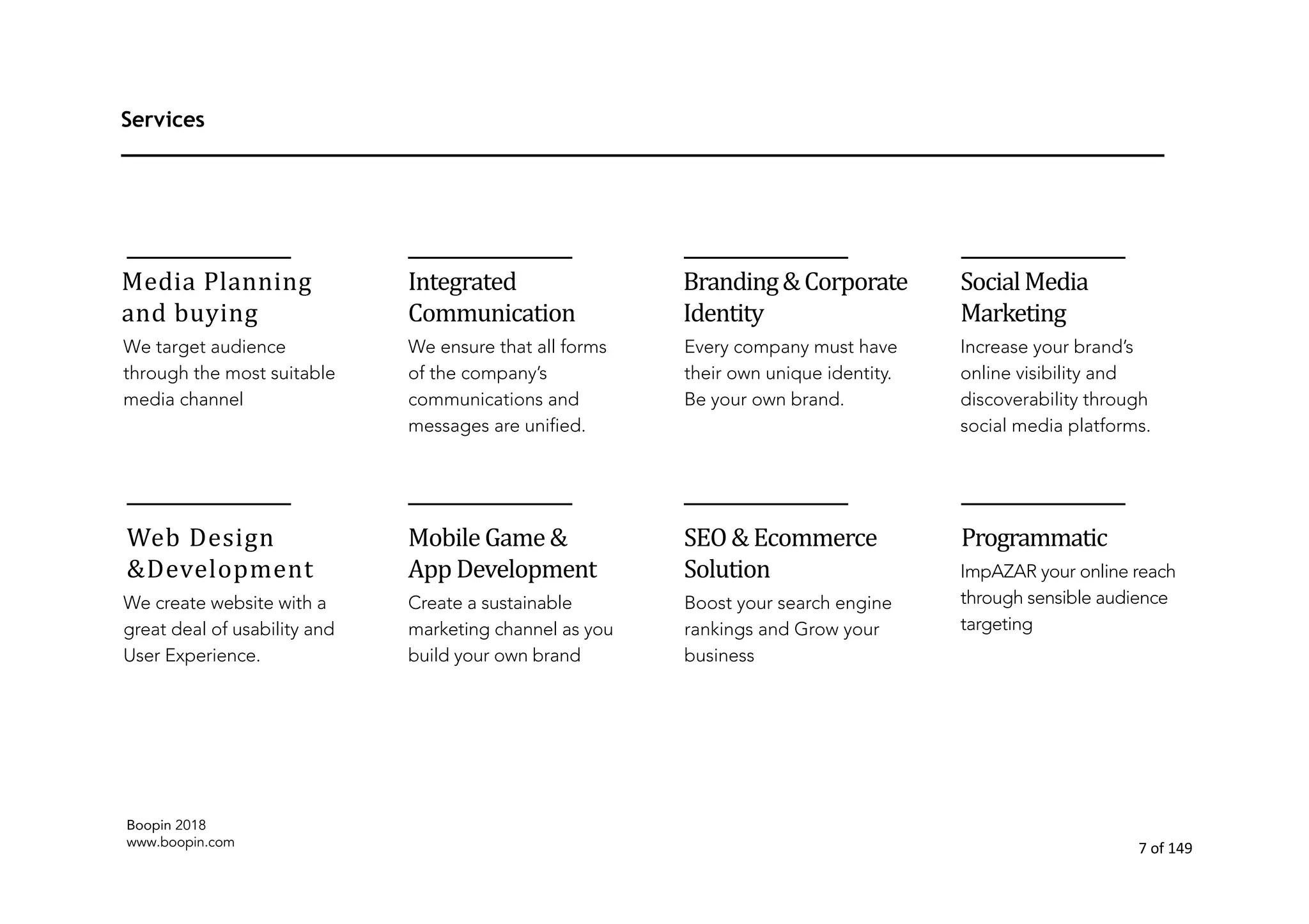 Mashreq bank social media, activation strategy | PPT
