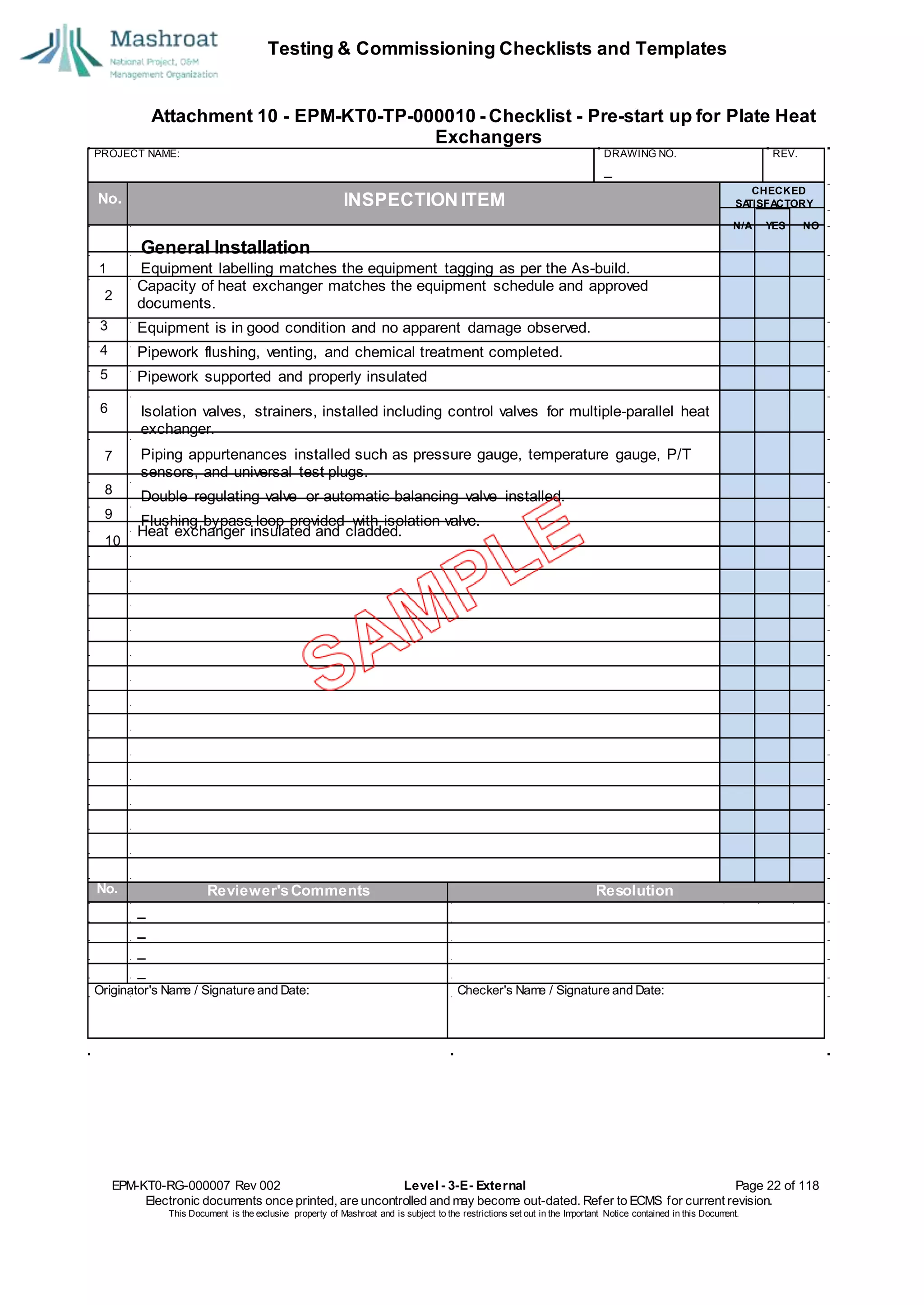 Mashroat Template T&C Checklists.docx