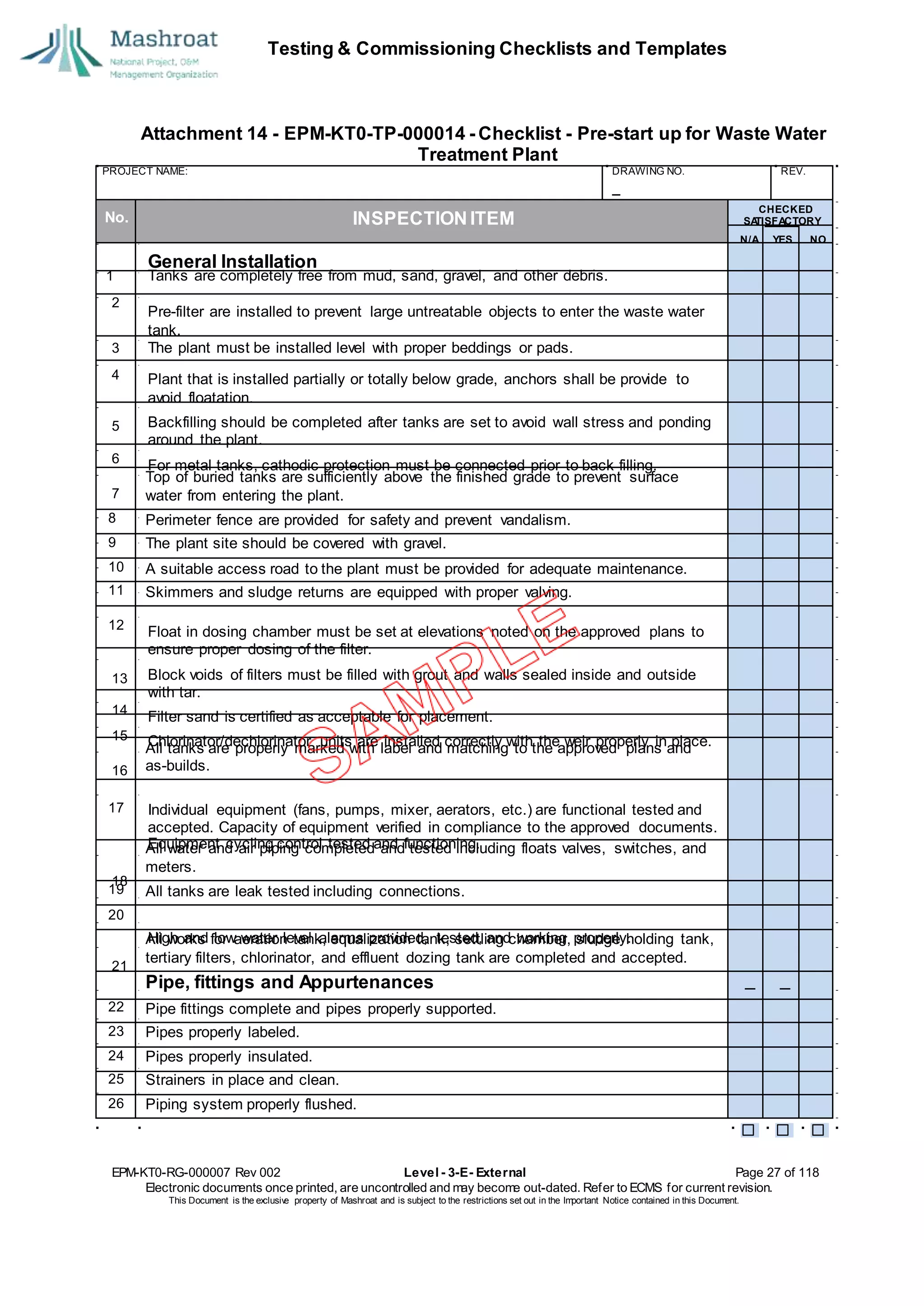 Mashroat Template T&C Checklists.docx
