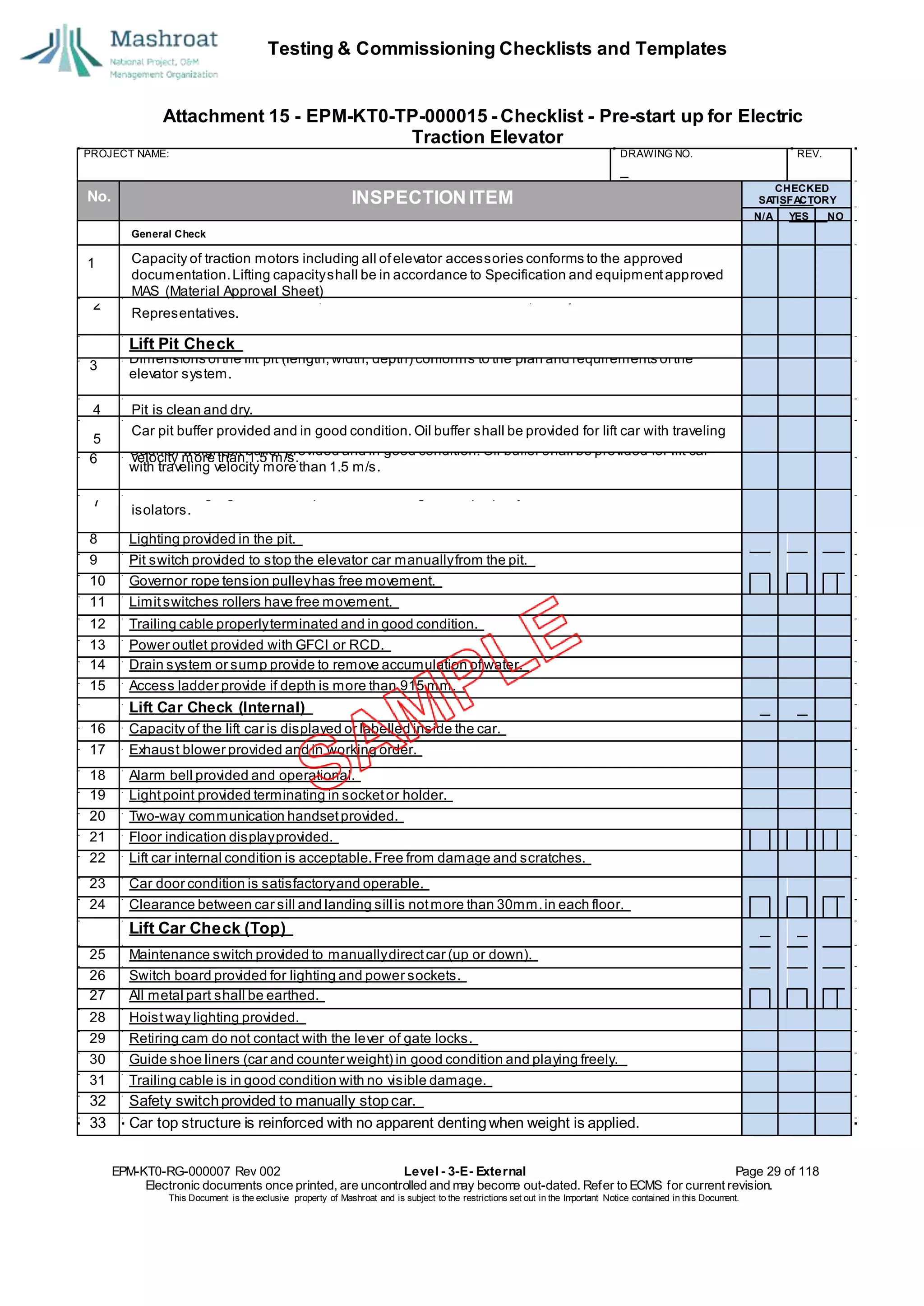Mashroat Template T&C Checklists.docx