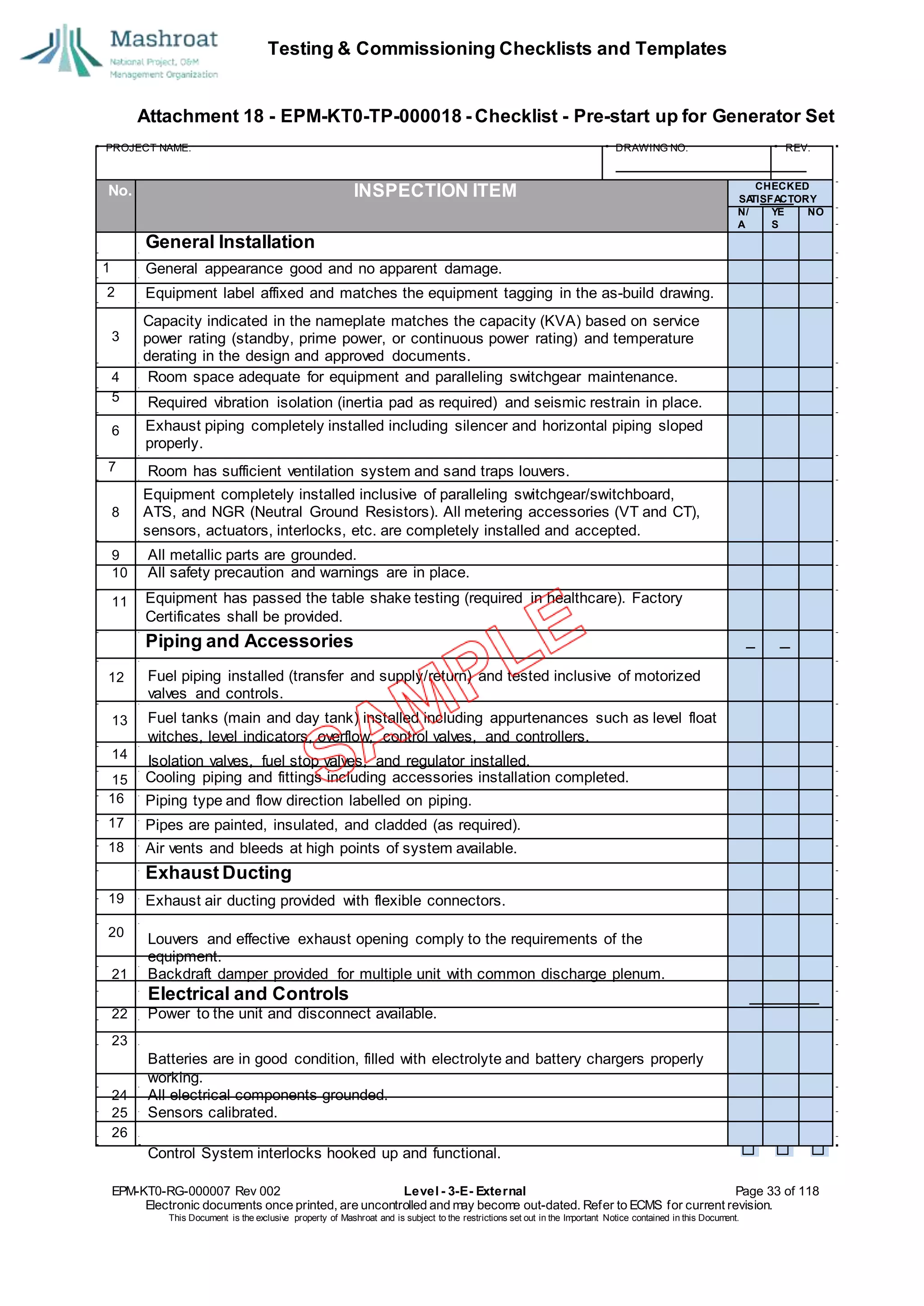 Mashroat Template T&C Checklists.docx
