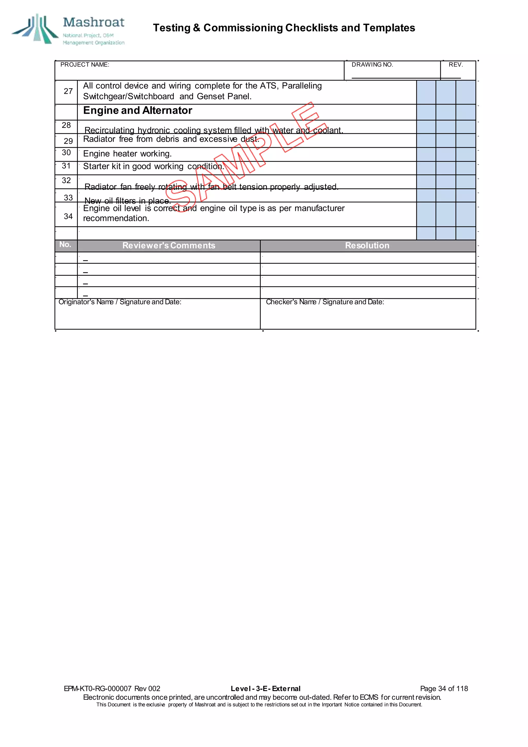 Mashroat Template T&C Checklists.docx