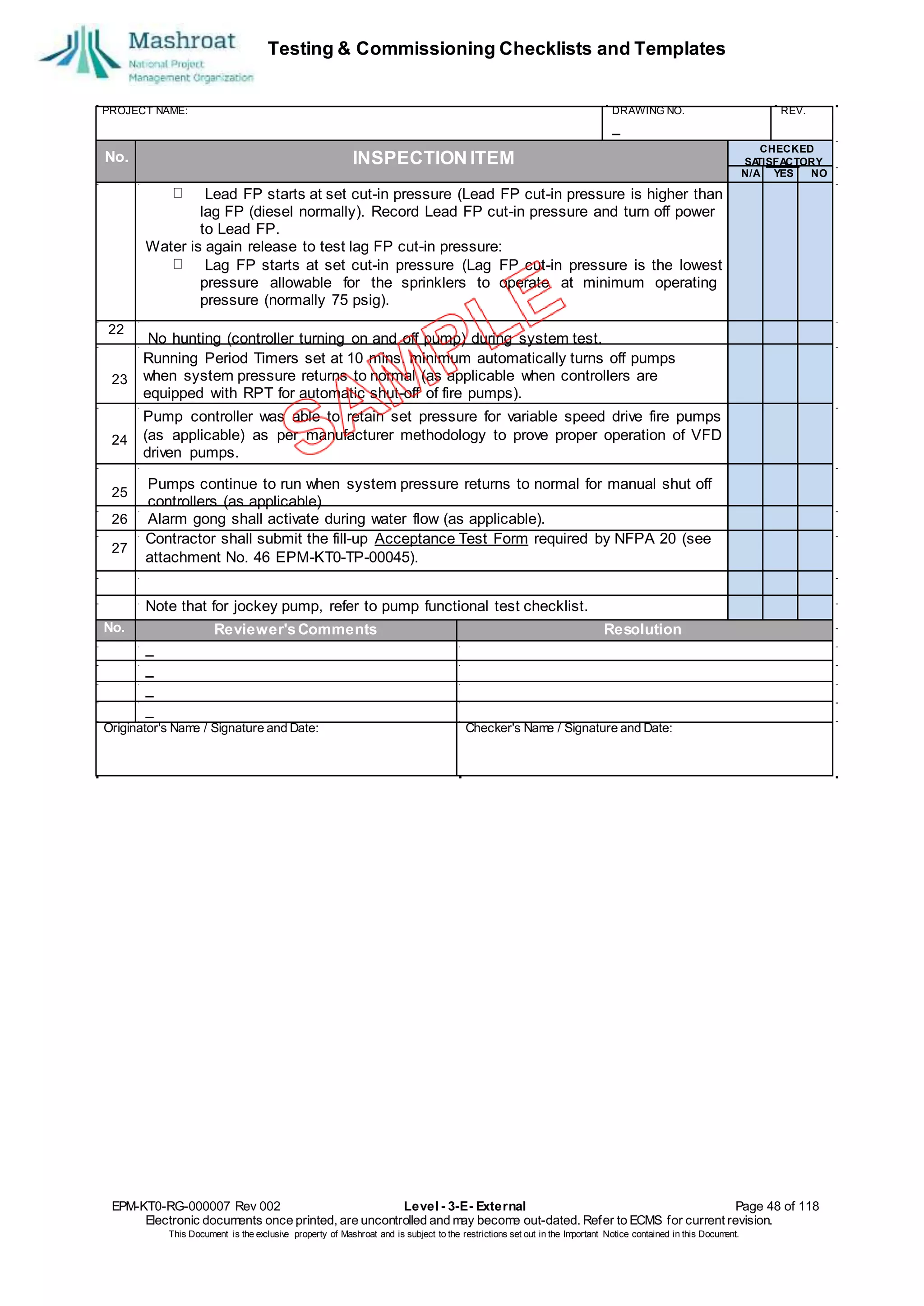 Mashroat Template T&C Checklists.docx
