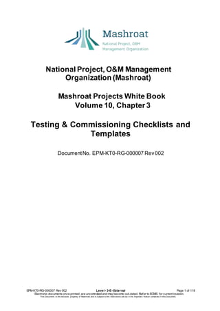 Mashroat Template T&C Checklists.docx