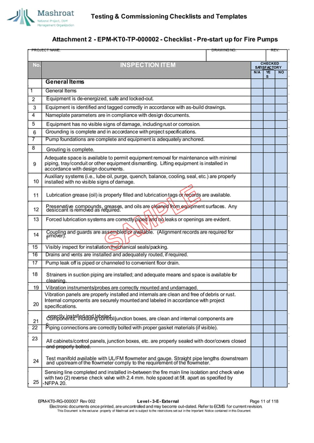 Mashroat Template T&C Checklists.docx