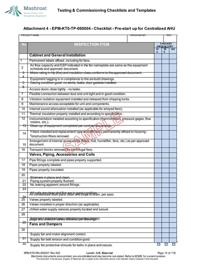 Mashroat Template T&C Checklists.docx