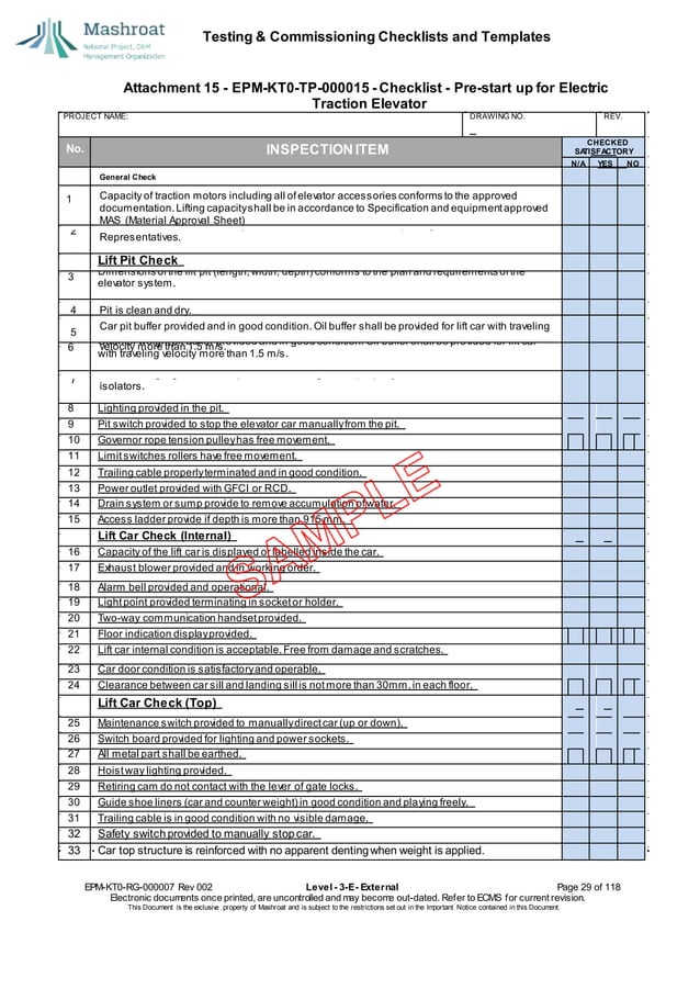 Mashroat Template T&C Checklists.docx