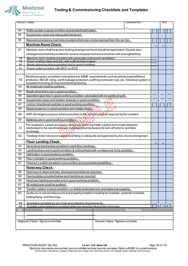Mashroat Template T&C Checklists.docx