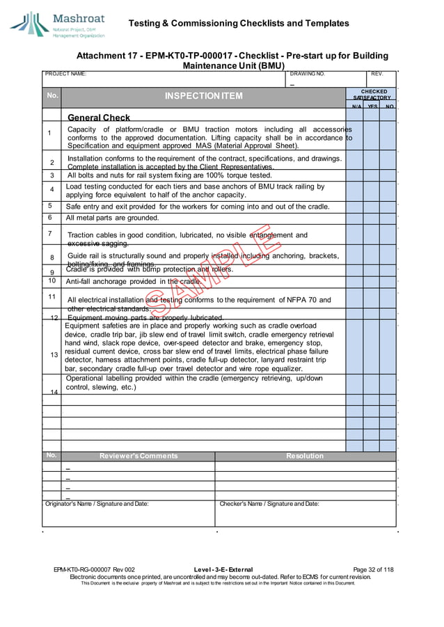 Mashroat Template T&C Checklists.docx