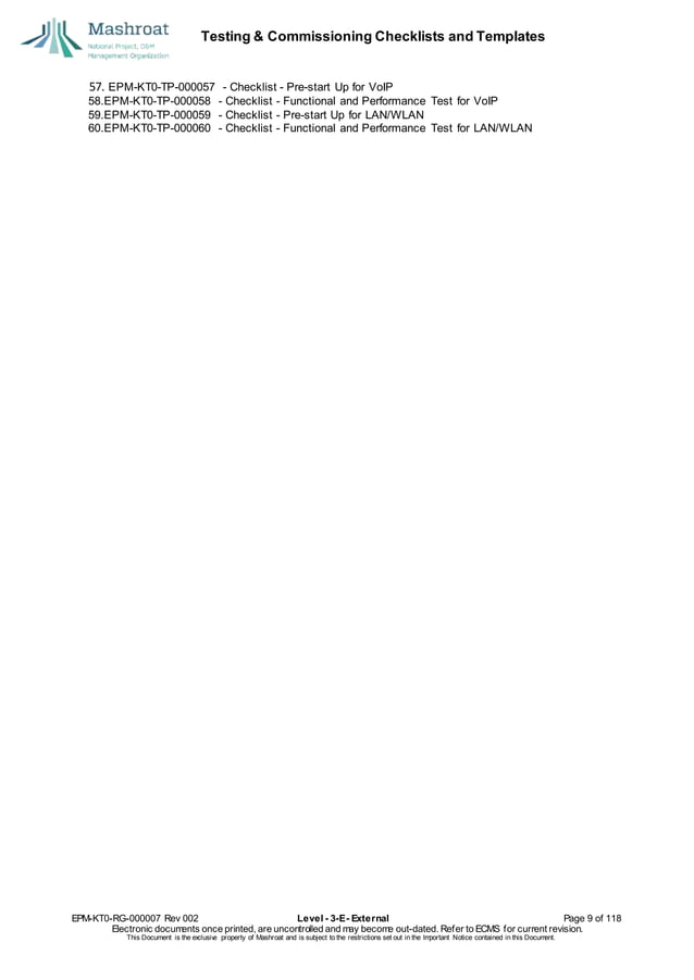 Mashroat Template T&C Checklists.docx