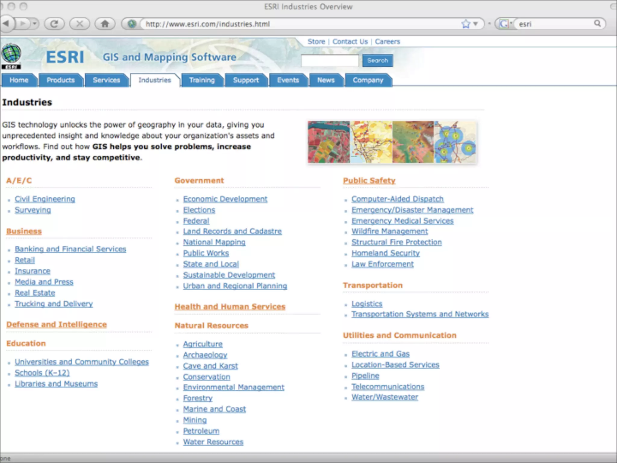 Tim O'Reilly Mashup Camp 2008 | PDF