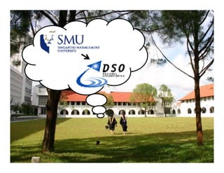 Mashup Ecosystem | PDF