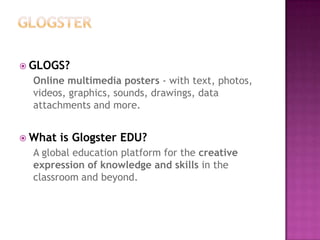 Mashups in the_classroom2 | PPTX